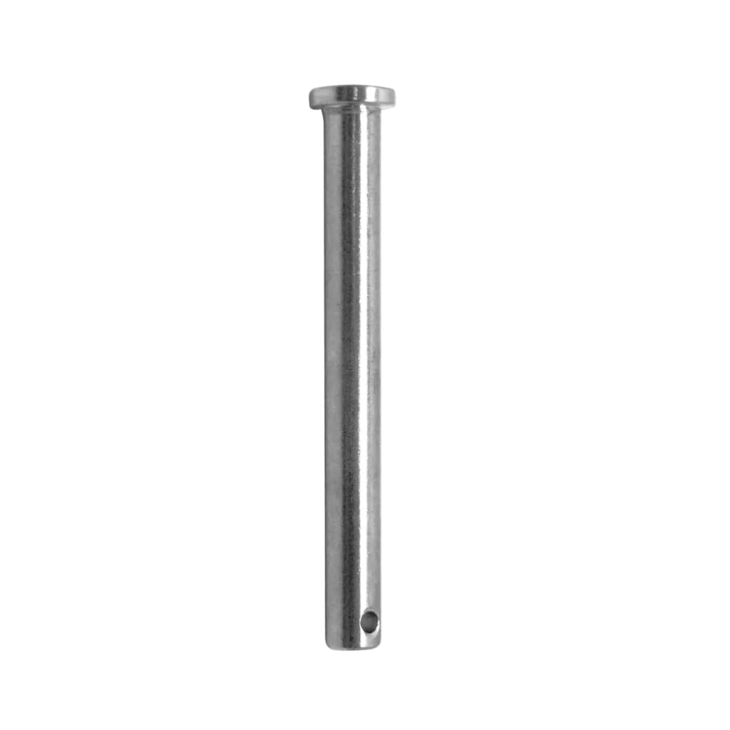 Bulones de Anclaje: Pilares de Estabilidad en Obras | INOX