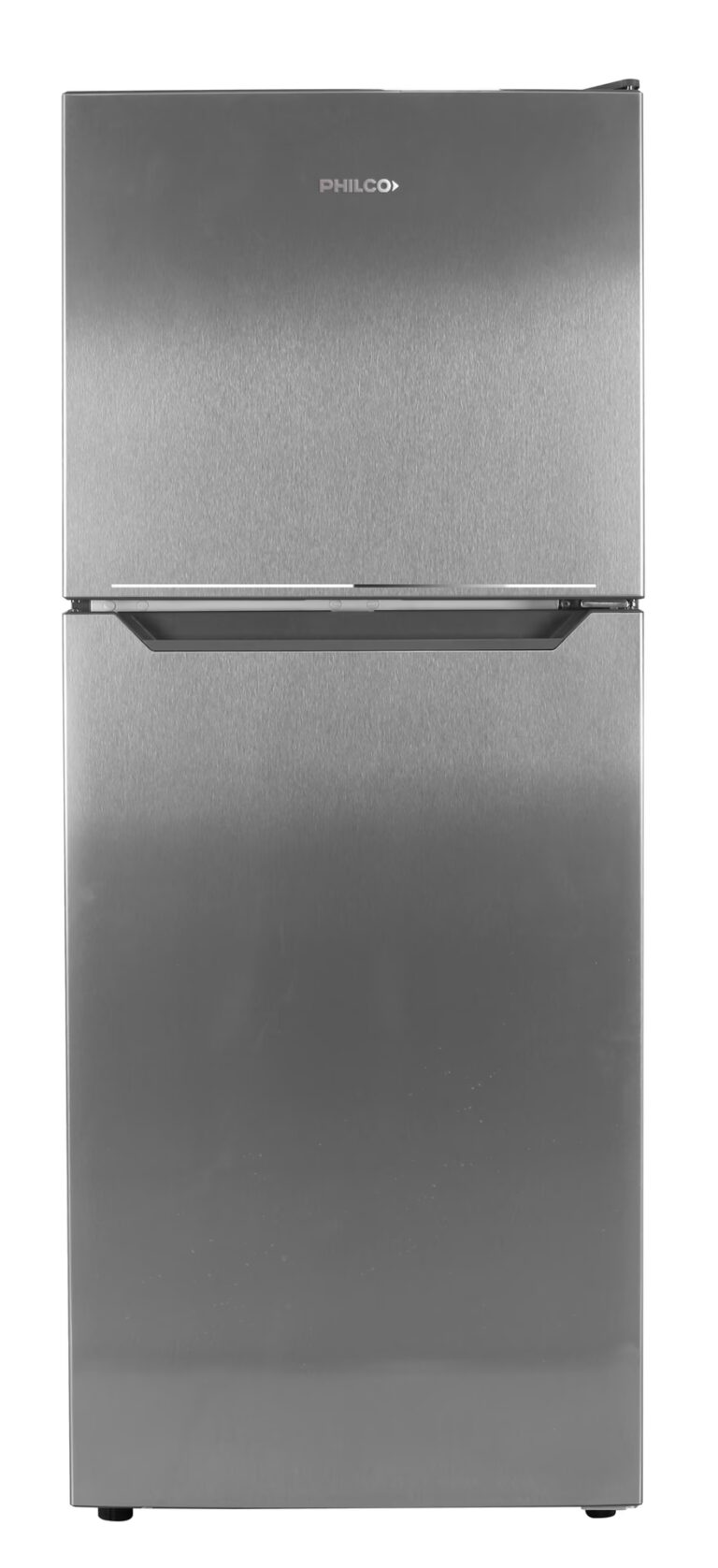 Heladeras Philco: Innovación, Eficiencia y Diseño | INOX