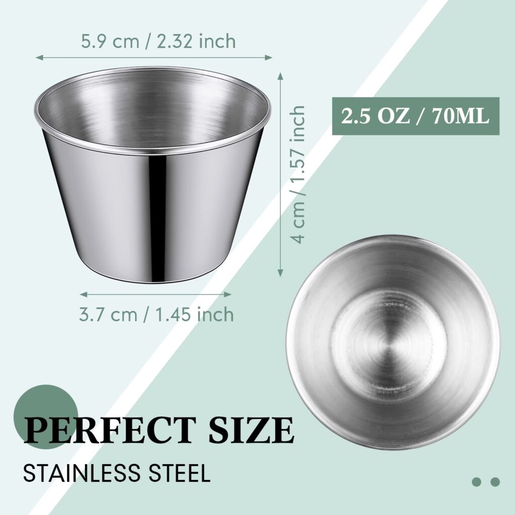 Engrasar Moldes de Acero: La Guía Definitiva | INOX